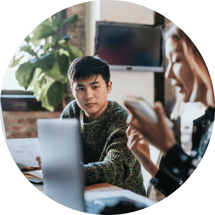 LifeReady - Securely store, manage, and share everything important to you